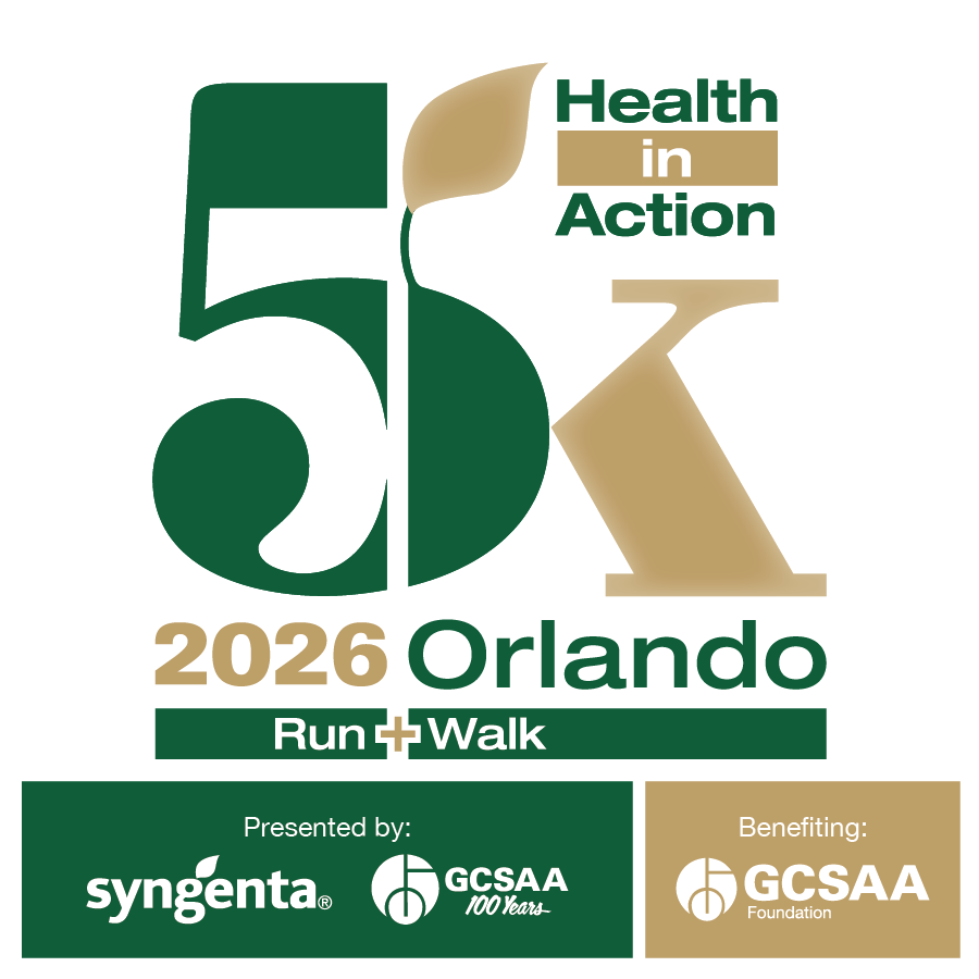 Health in Action 5K Run and 2K Walk